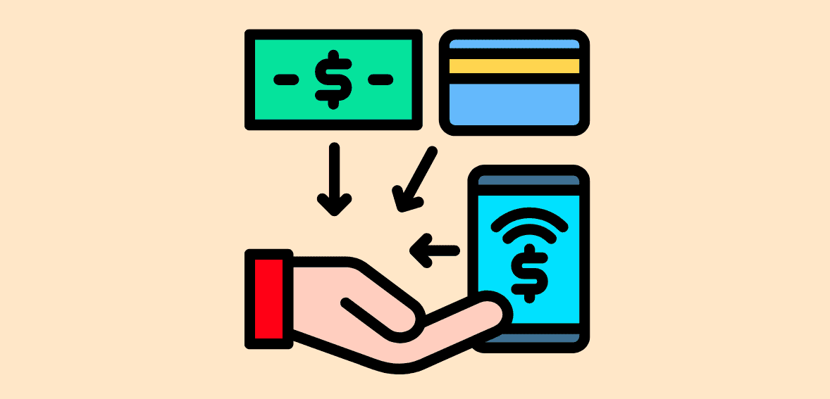 Enhance Your Checkout Experience: Best 10+ Strategies