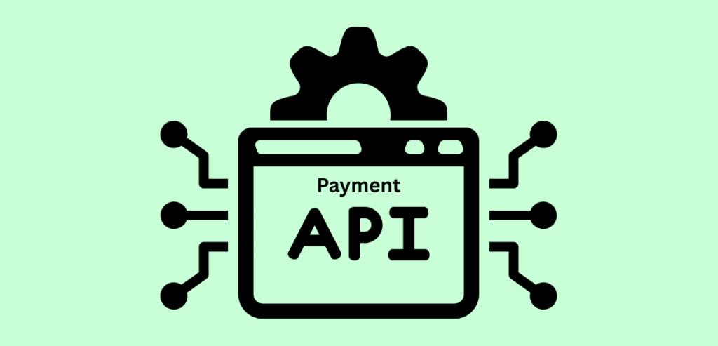 Payment API Integration : Errors & Resolution Guide 2025