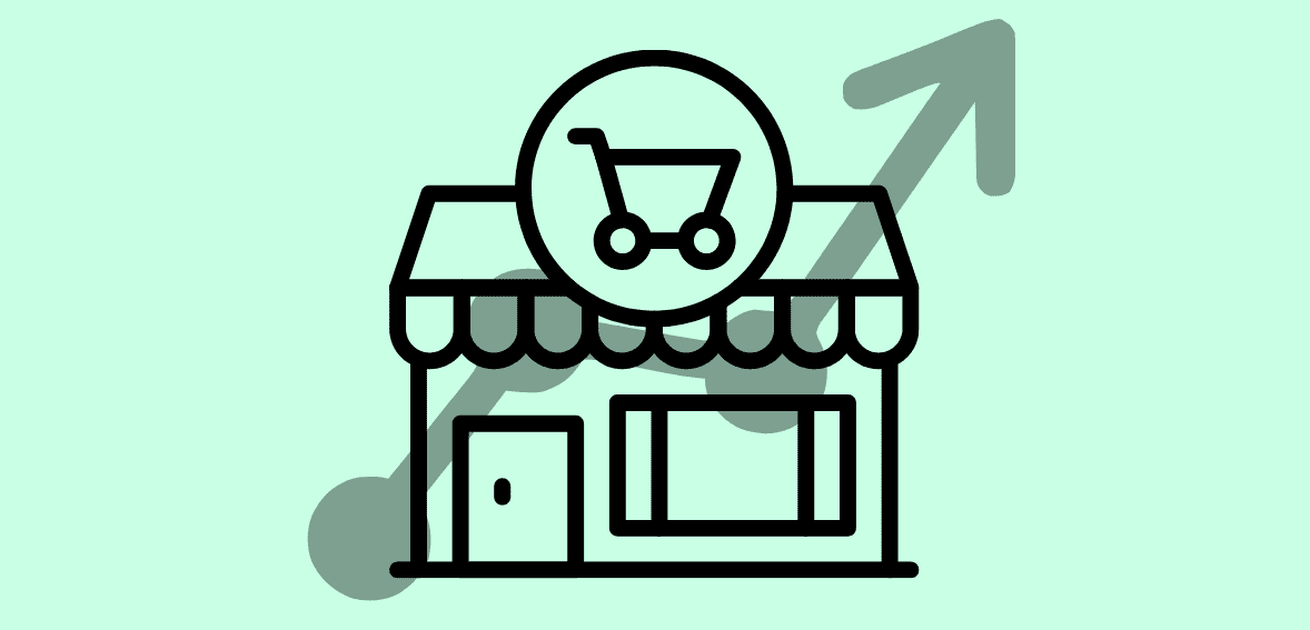 Retail Industry Trends: The Best 8 Of 2025