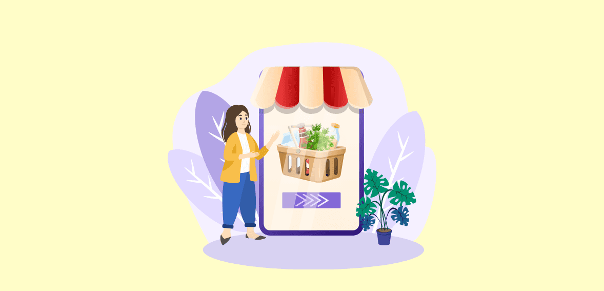 Strategies For Online Merchants: Best 8 To Apply In 2025