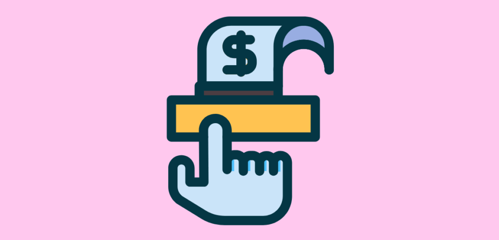 Subscription Billing System : Recurring Payment in 2025