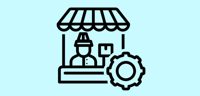 Switching Merchant Services Providers : 5 Things To Consider