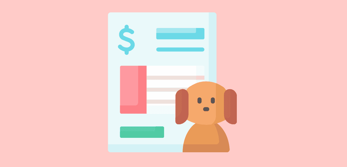 Veterinary Payment System