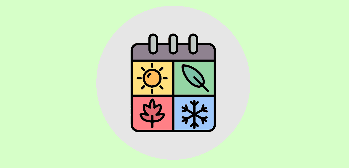 Cash Flow Optimization: Tips For Seasonal Business in 2025