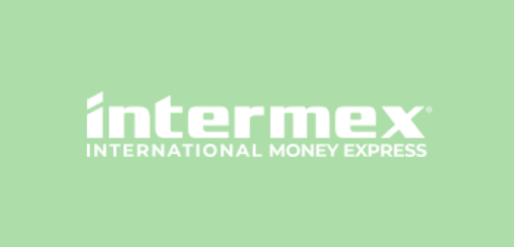 Western Union-Intermex: The Big $500 Million Acquisition