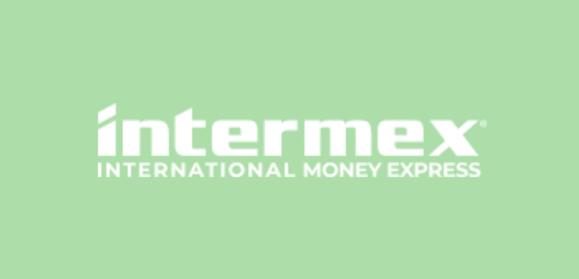 Western Union’s $500 Million Acquisition of Intermex Remittance ...