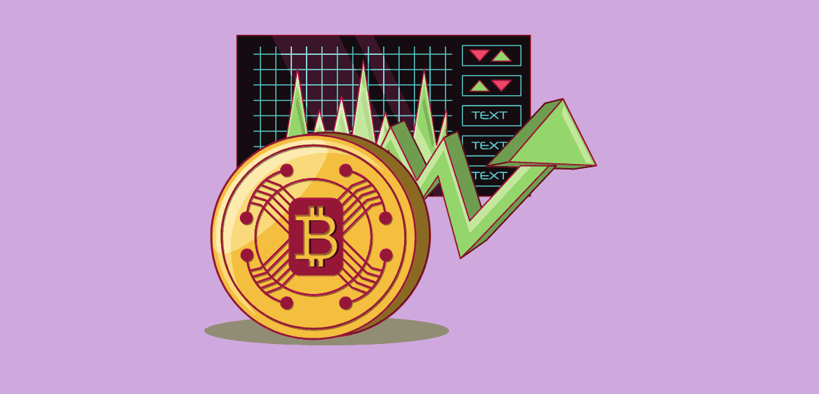 Crypto Predictions: The Best 5 Highlights of 2025