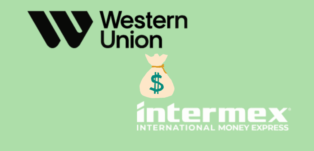Western Union’s $500 Million Acquisition of Intermex Remittance ...