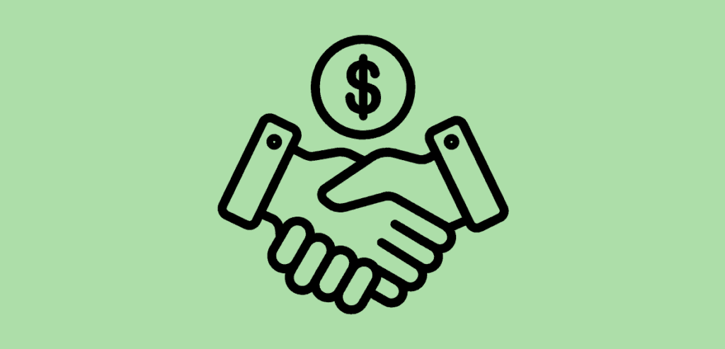 Western Union’s $500 Million Acquisition of Intermex Remittance ...