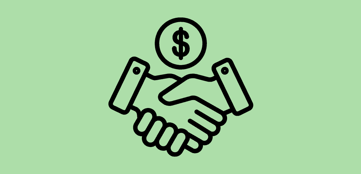 Western Union’s $500 Million Acquisition of Intermex Remittance ...