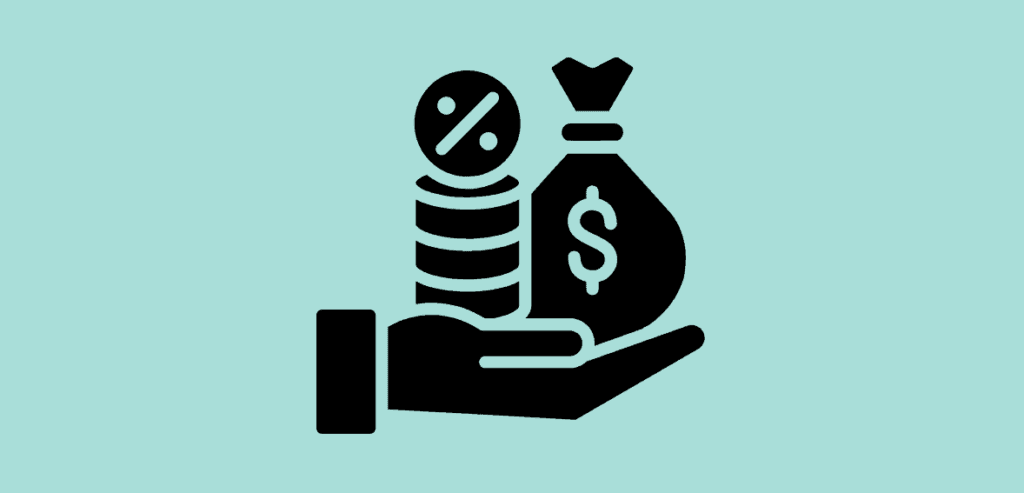 EU Interchange Fee Regulation : A 2025 Comprehensive Study