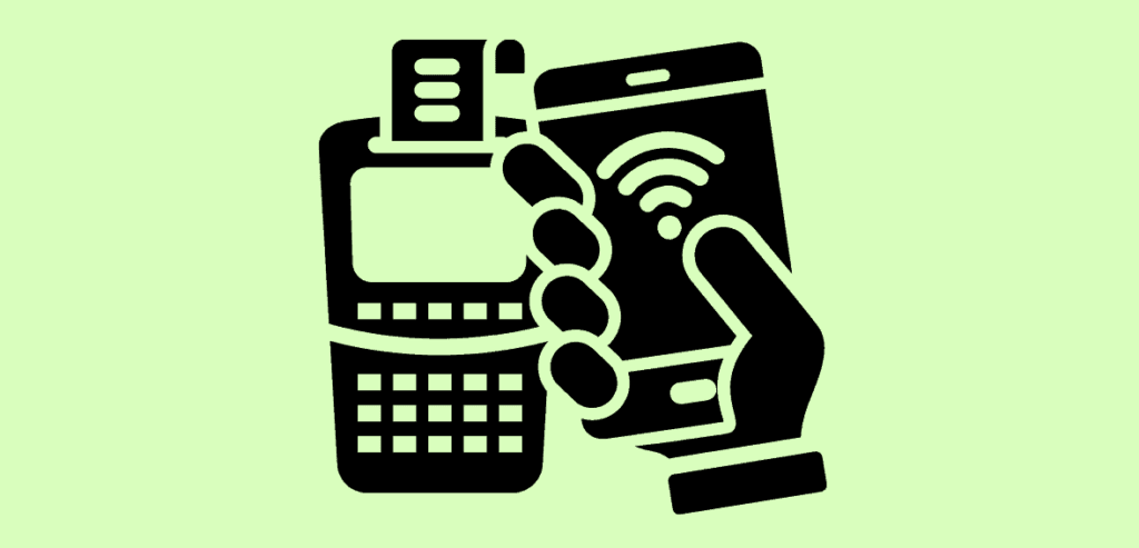 Cardless Payments: 5 Important Benefits