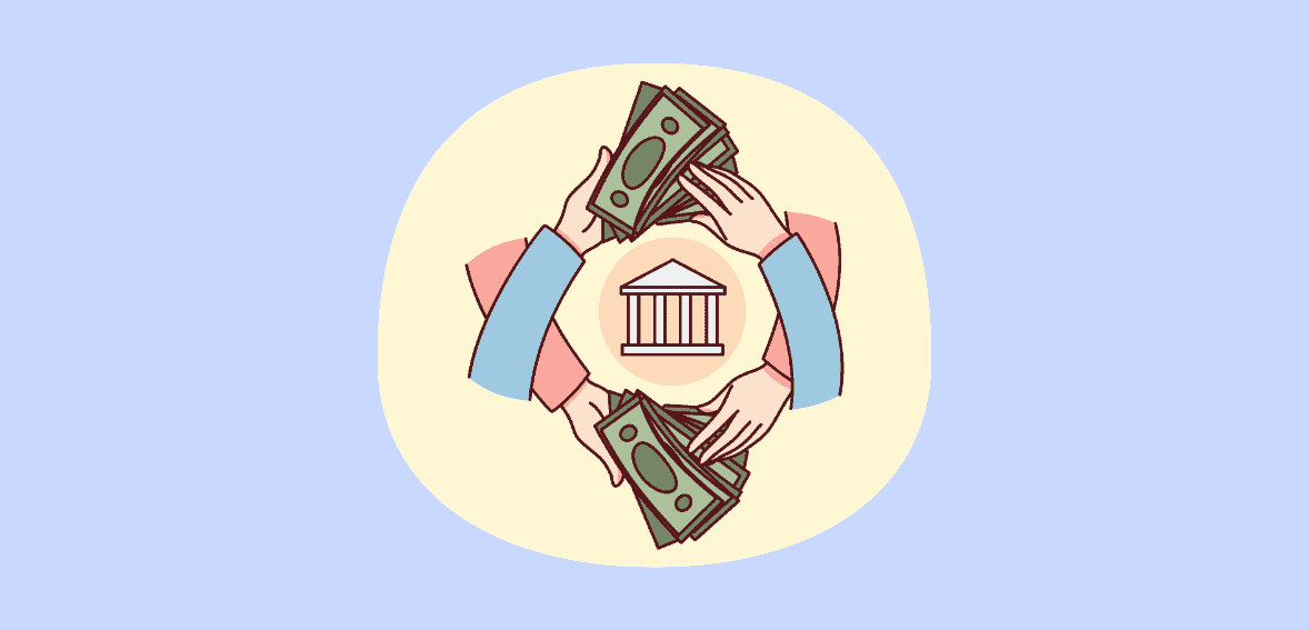Cash Economy: 5 Path Breaking Fintech Innovations