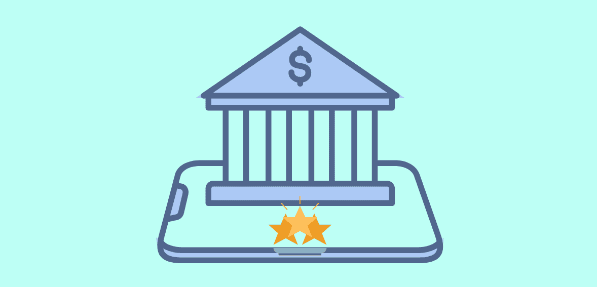 Digital Bank Rewards: 6 Important Features Of Fintech Apps
