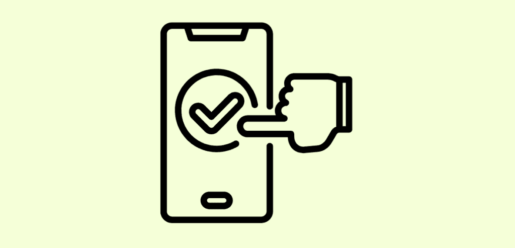 Tap-to-Phone Payments: 6 Important Reasons For Businesses