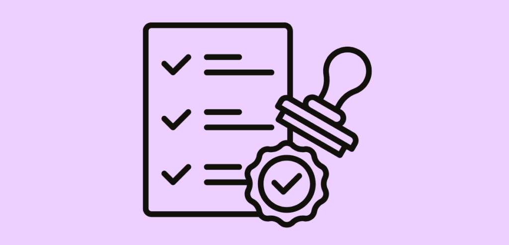 Interim Final Rule - Host Merchant Services - Credit Card Processing ...