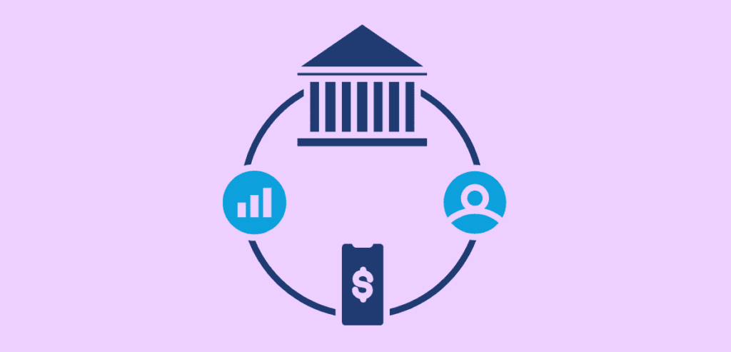 Open Banking Rule : What Interim Final Means in 2026?